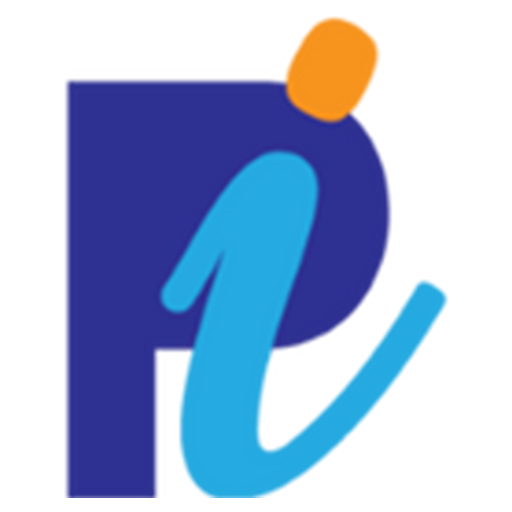 Popular Infosys - Software, Apps & Automation Company